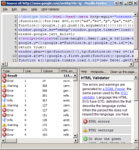 20 Great non-PHP Tools for PHP Developers « SayNoToFlash